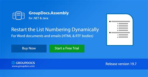 How To Restart Page Numbering In Word After Section Break Page