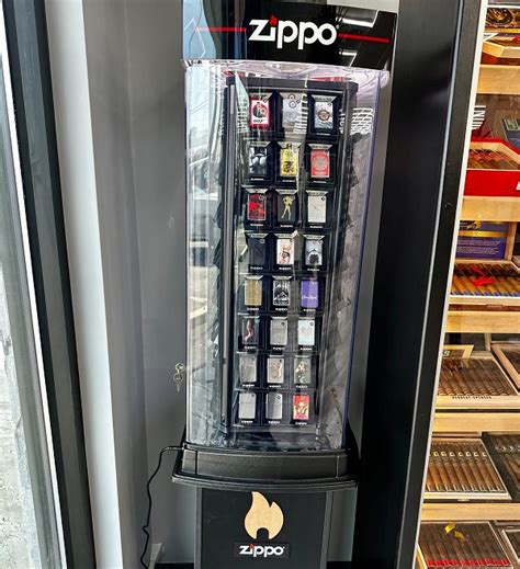 Super Smoke Shop Best Place To Buy Smoking Accessories