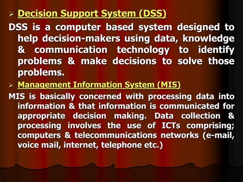 Ict Terms And Need For Ict In Agricultural Extension Ppt