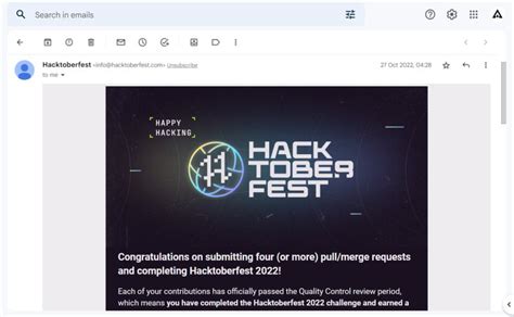 Arghya Ghosh On Linkedin Opensource Hacktoberfest2022 Hacktoberfest