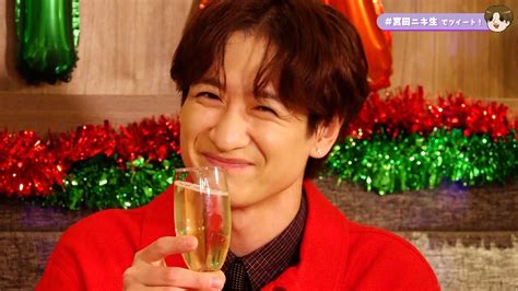 【レポート】kis My Ft2宮田俊哉の手相は“オタク線” 声優・福山潤たちと運勢占いで大盛り上がり The First Times