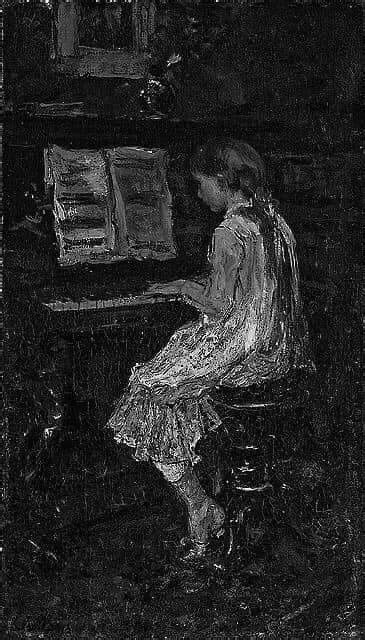 Pin By Vicenza Harbert On Old World Works Of Art Dark Artwork Dark Art Illustrations