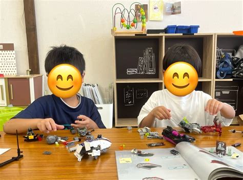 5月25日（土）ミュージックケア♪ │ みなみん福山川口 福山新涯 福山曙
