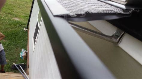 Valor Gutter Guards Fits Valor Gutter Guard Of Virginia Facebook