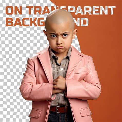 Page 54 Disgusted Images Free Download On Freepik