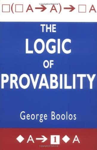 An Introduction To Decision Theory Abakcus