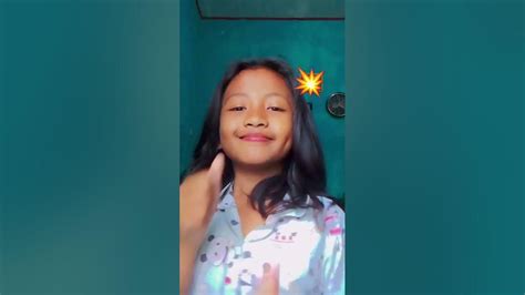 Subscribe Dong Plisss🙏🙏🙏🙏🙏ramein Dong Guys🙏🙏🙏🙏🙏🙏🙏