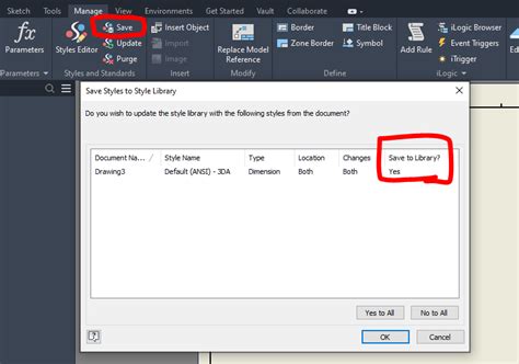 Trailing Zeros Autodesk Community