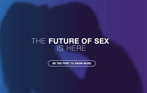 Dating App Siren Partners With Durex To Improve Your Sex Life GeekWire