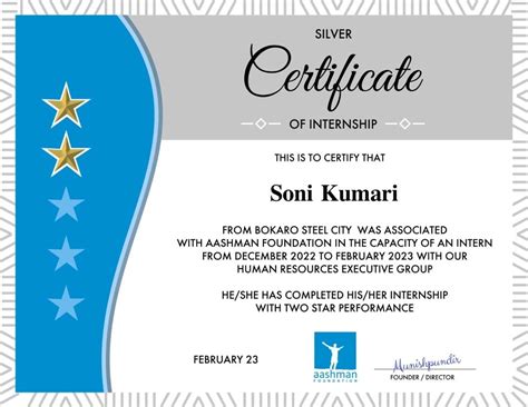 Soni Kumari On Linkedin Achivement