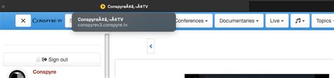 Glitch In Many Strings Site Title Customize Plugin Video