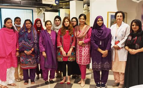 Careers Excel Labs