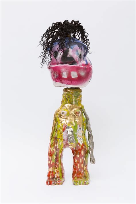 13 Ramesh Contemporary Ceramic Art Cfile Cfile Contemporary Ceramic
