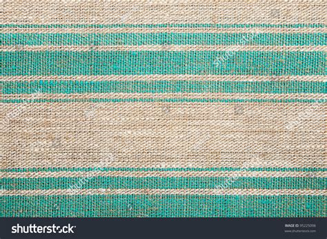 Canvas Texture Stock Photo Edit Now 95225098