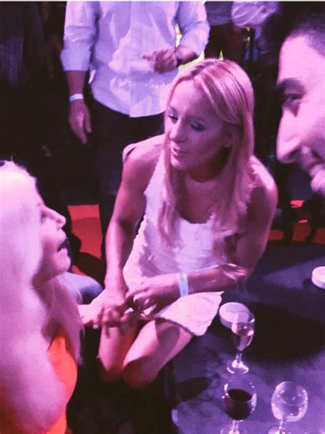 La Sorpresa De La Noche Susana Giménez En Una Fiesta Gremial Muy