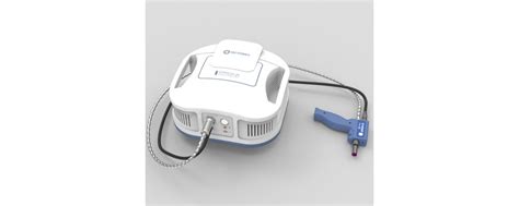 Which Field Can The Field Spectrometer Be Used In
