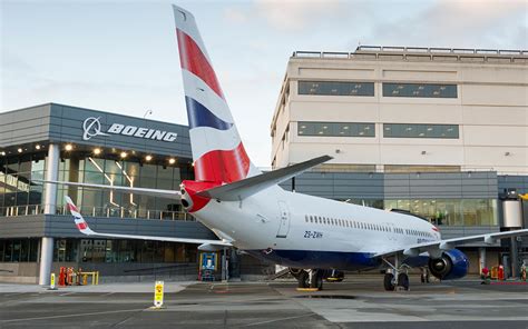Comair Enters Business Rescue - Aviation and Allied Business Publications