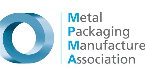 Mpma Pleased With The Advancement Of Drs Implementation In Wales Mundolatas