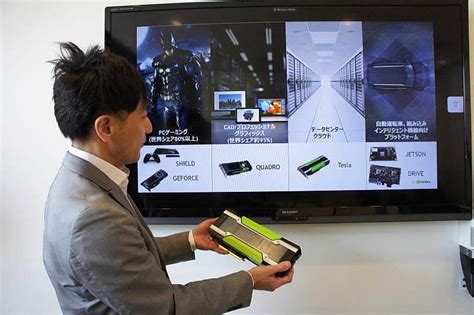 図解なぜGPUはディープラーニングAI開発に向いているの選び方はNVIDIAさんに聞いてきました カゴヤのサーバー研究室