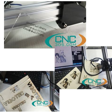 M Y Kh C Laser Aiko K T N I Wifi Cnc Ds