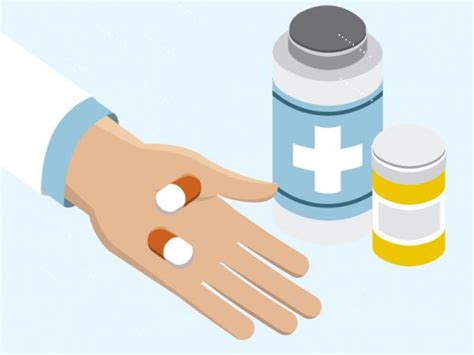 ¿cuándo Se Considera Que La Epilepsia Es Refractaria O