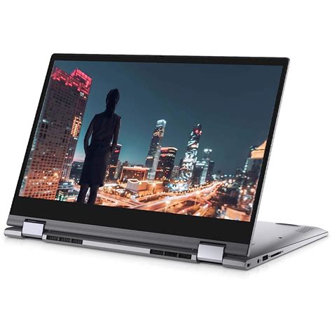 لپ تاپ دل مدل Inspiron 5400 رایان مارکت