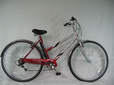 Велосипед Stels Navigator 310 2006: характеристики, цены, отзывы ...