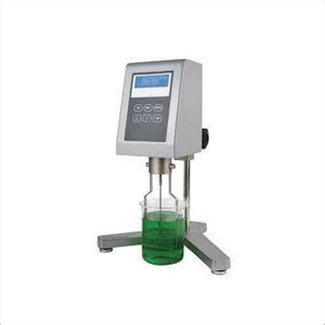 Viscometer Companies At Gary Manuel Blog