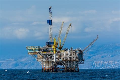 Ibm Natixis And Trafigura Launch First Ever Blockchain Platform For
