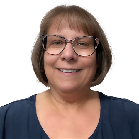 Interpreting Triad Deaf Services