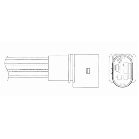 Sonda lambda ngk 1851 - Anunturi cu piese