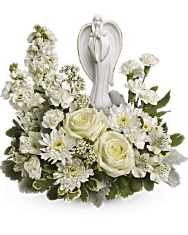 Treasured And Beloved Bouquet Teleflora