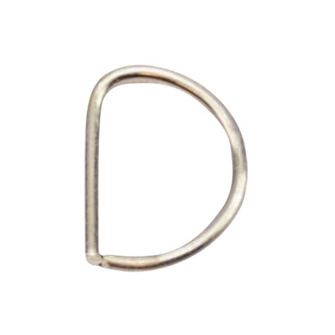 Beretta Trigger Guard Block Ring A400