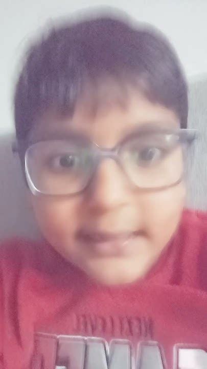 Football ⚽⚽⚽⚽⚽⚽ Youtube