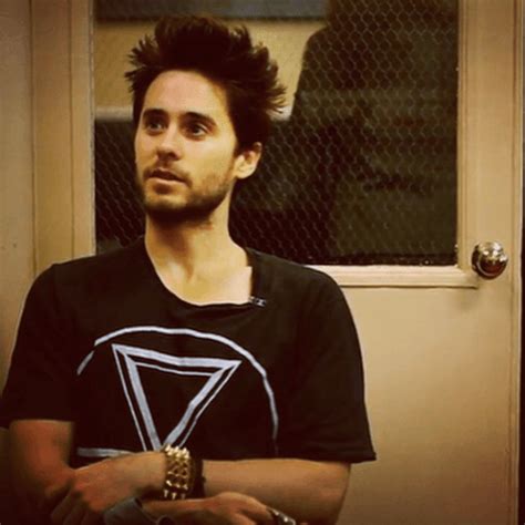 Rihanna With Auburn Hair Is A Look We Love