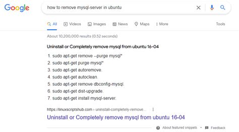 우분투 ubuntu 에 mysql과 mariadb 모두 설치했다가 결국 mariadb만 살려낸 이야기 데브보노의 블로그