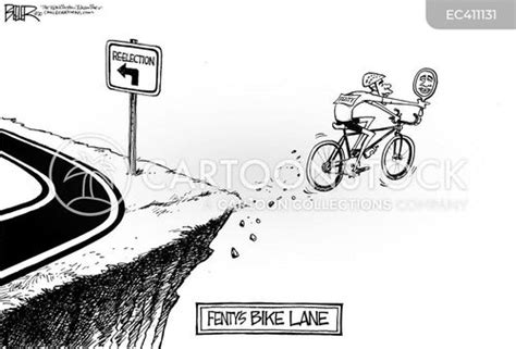 Adrian Fenty Cartoons And Comics Funny Pictures From Cartoonstock