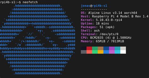 Package Php5 Has No Installation Candidate Raspberry Pi Plmdragon