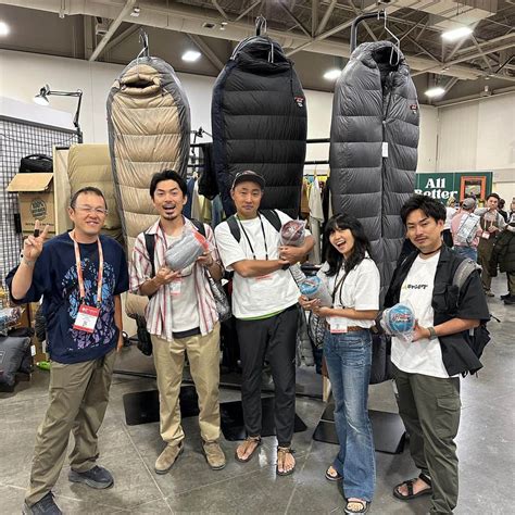 たけだバーベキューさんのインスタグラム写真 たけだバーベキューinstagram「アメリカキャンピングカー旅4日目 ついに旅の目的でも