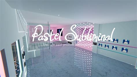 Browsing Worlds Page Jinxxy