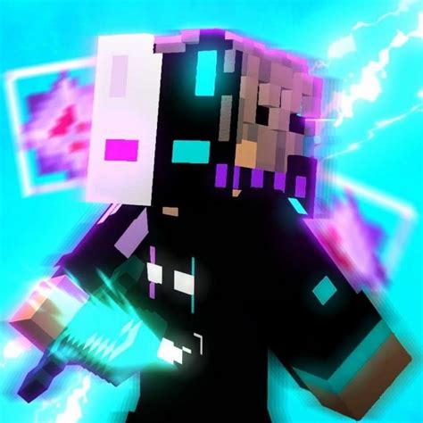 Flame Fusion Youtube