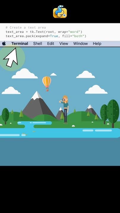 By Using Python Programming Language Python Shortsfeed Shorts Youtube