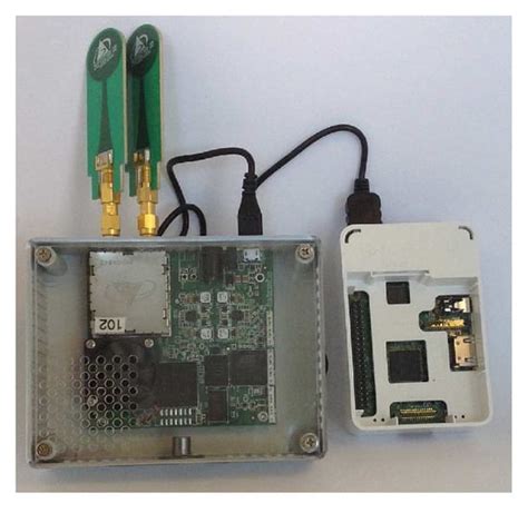 Sensors Special Issue Non Invasive Biomedical Sensors