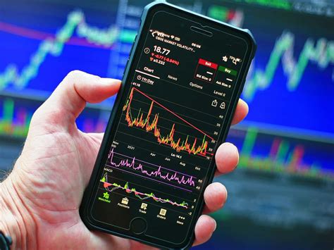 Share Market Today HIGHLIGHTS Markets Close At Record Highs Sensex Up