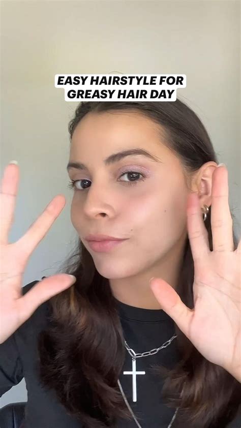 Pin On Hairstyles