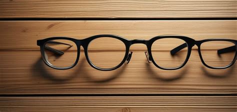 Best Eco Friendly Frame Options For Fashionistas