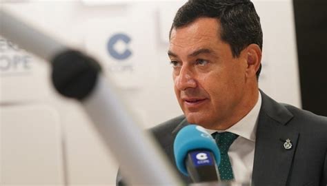 Moreno Irá A Los Tribunales Si El Gobierno Maniobra Contra Su Rebaja