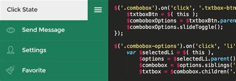 Flat Ui Free Framework And Bootstrap Theme Design Designmodo Custom Email Template Web