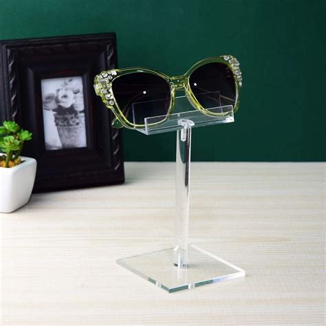 Eyeglass Display Stand At ₹ 300piece Eyeglass Stand In Mumbai Id