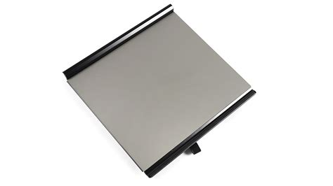 Tek Xy Esd Safe Gliding Stage For Tek Scope Plus 217614